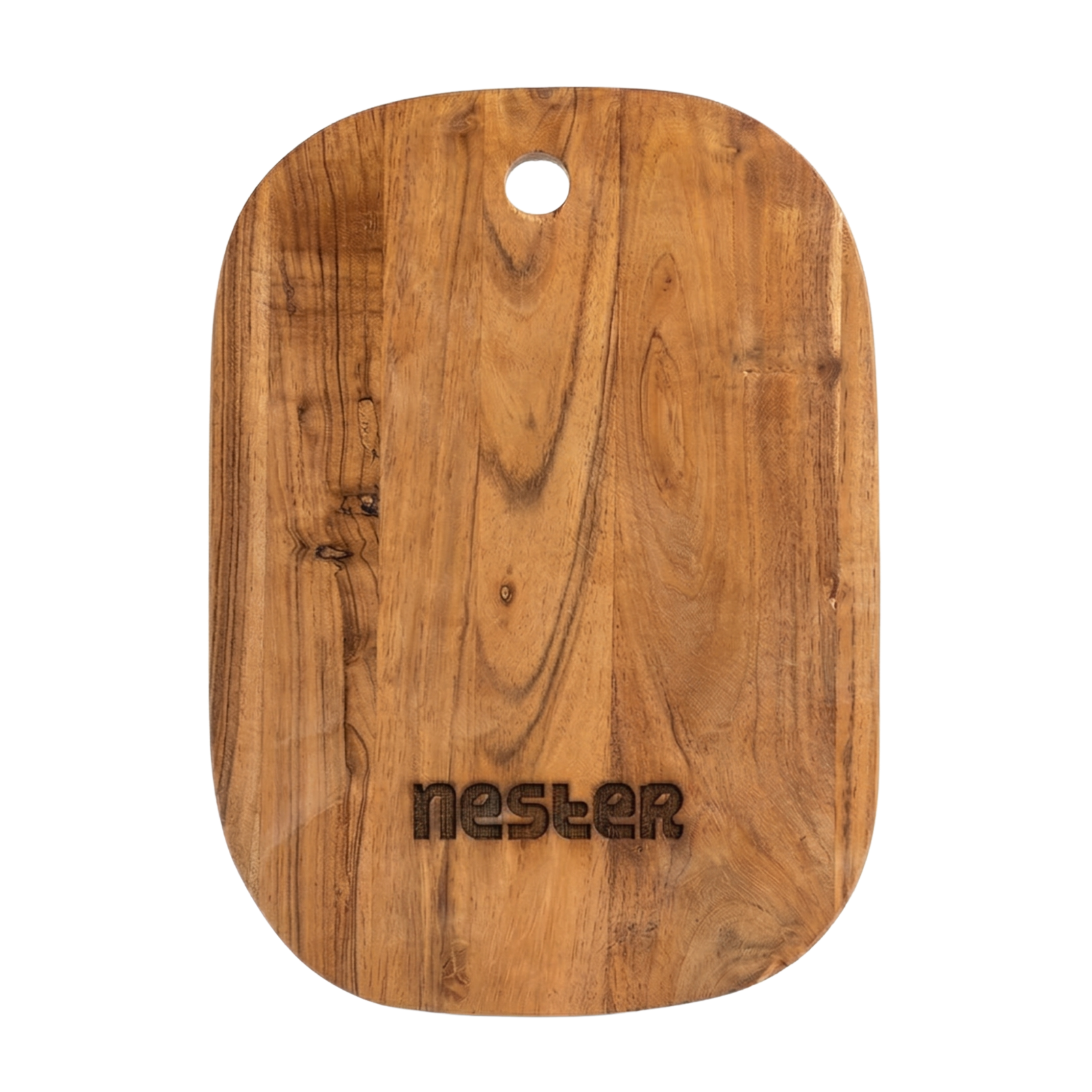 Nester Store