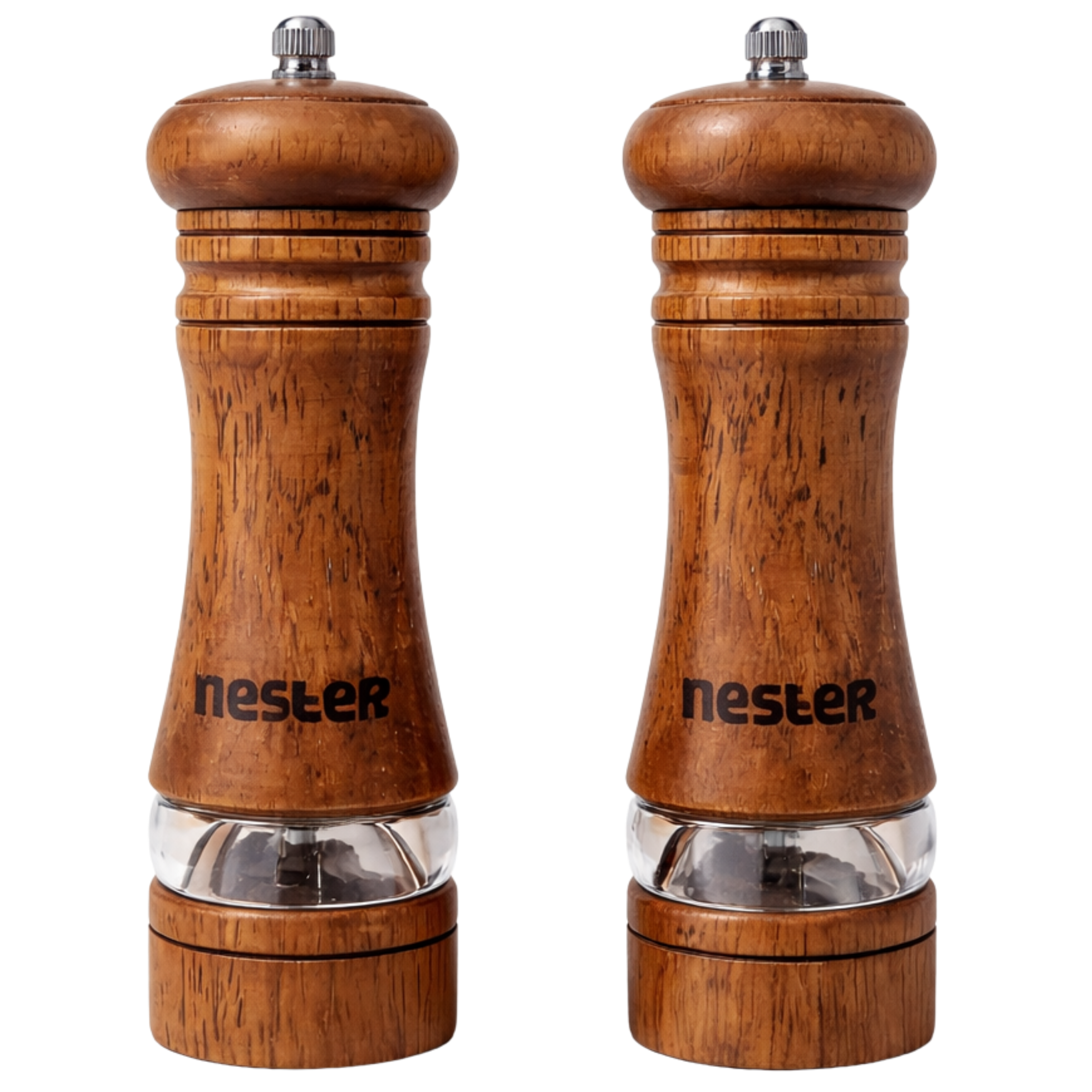 Products – Nester