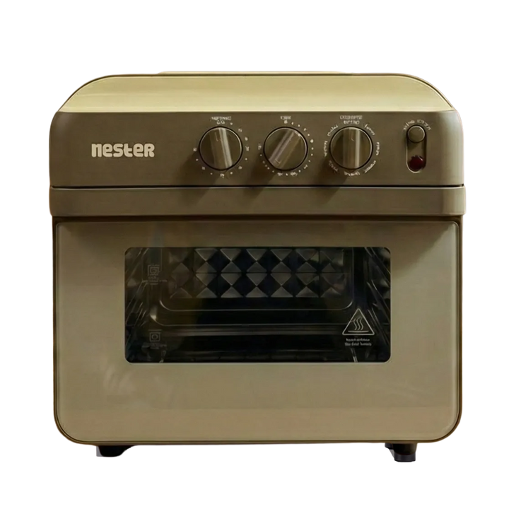 Products – Nester