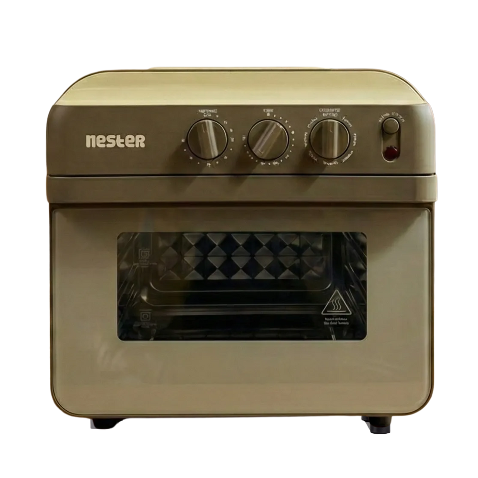 Products – Nester
