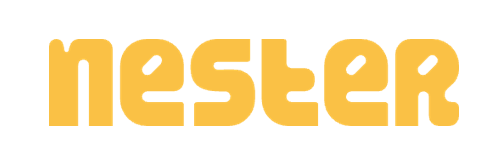 Nester Store
