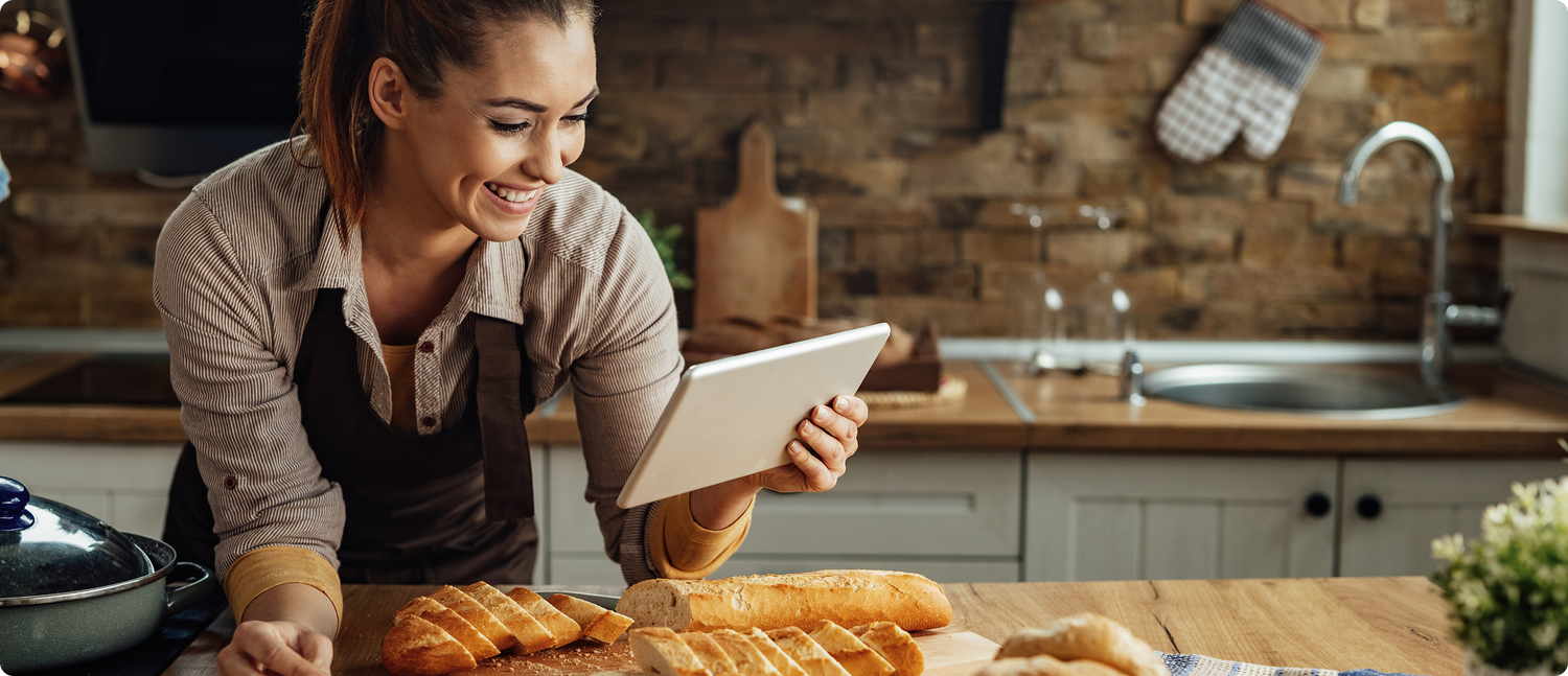 Steam + Air Fry Magic: Unexpected Foods You Can Make in Your Nester
