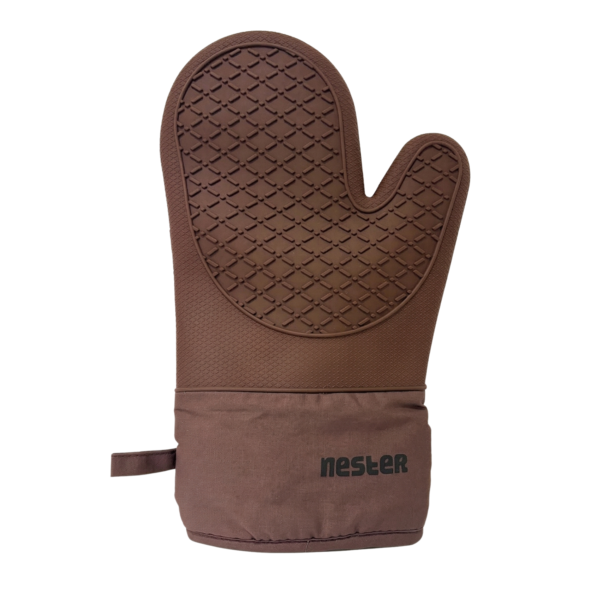 Products – Nester