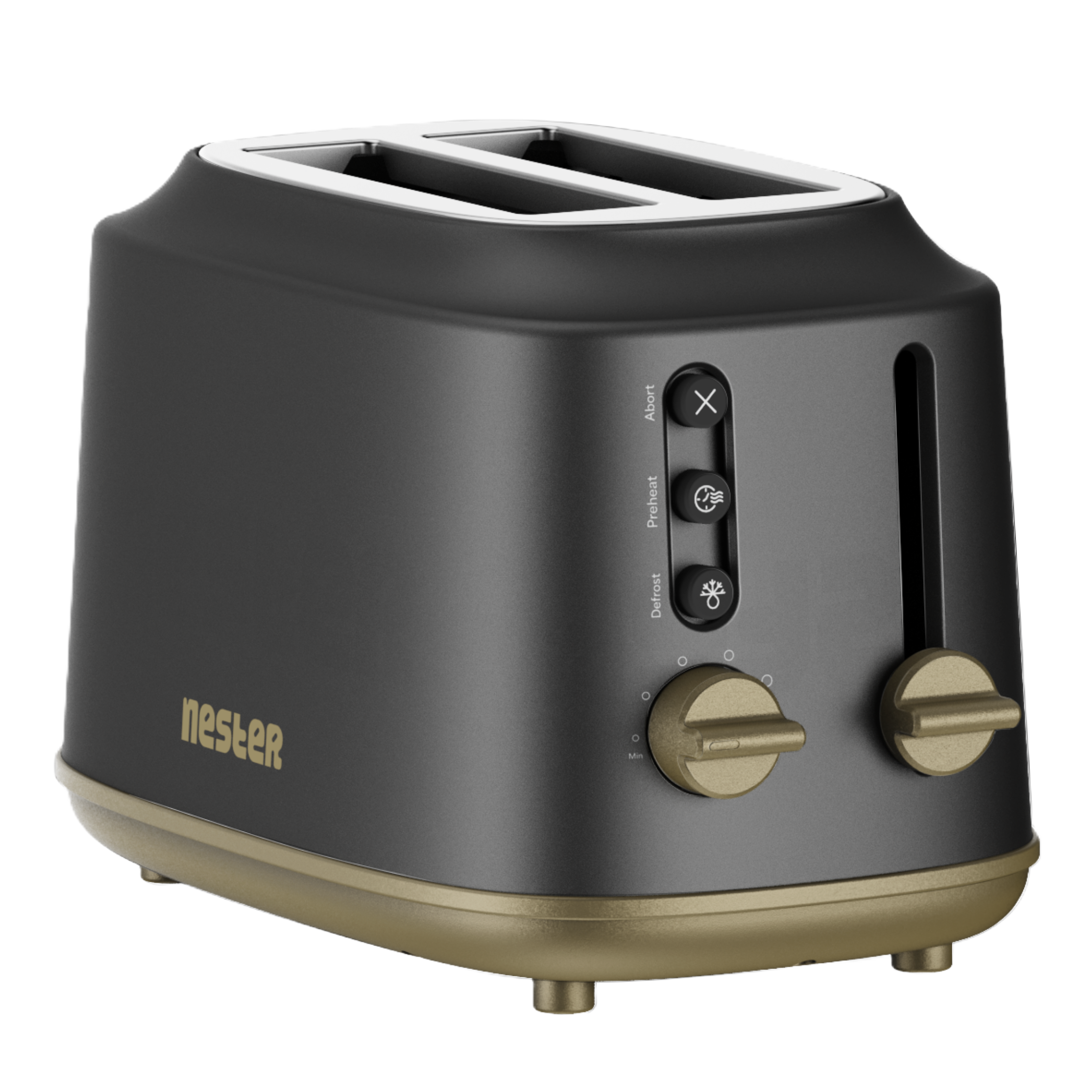 Products – Nester