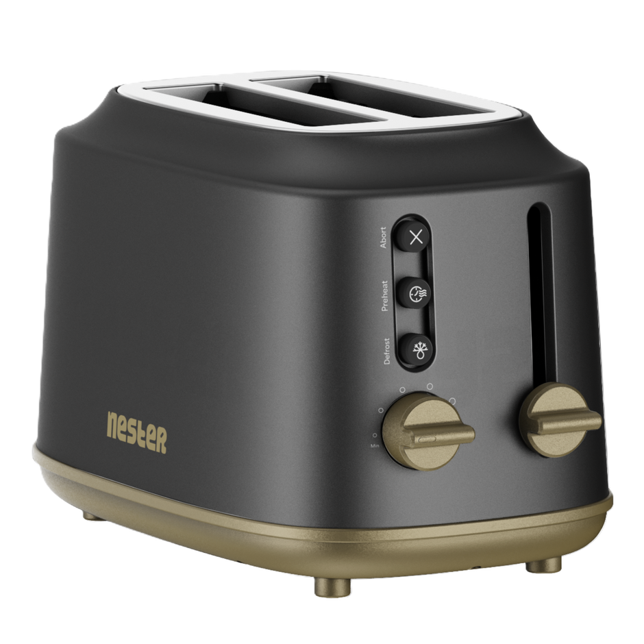 Products – Nester